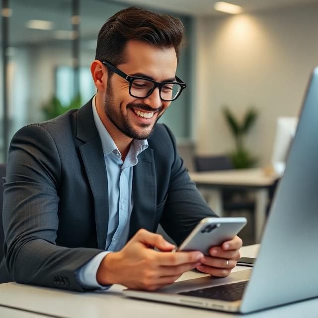 Digital Guest Log - Modern Guest Management System